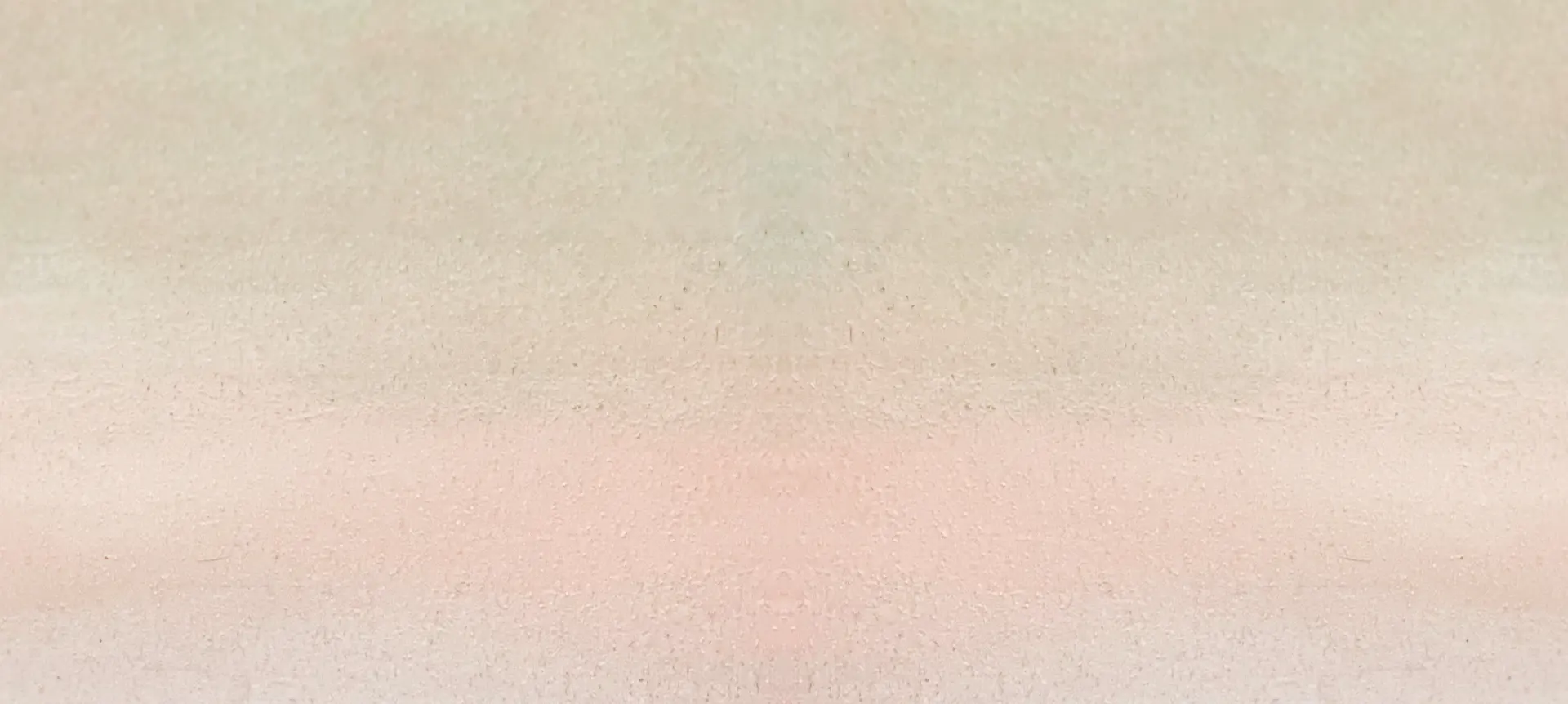 Farsight Partners - Privacy